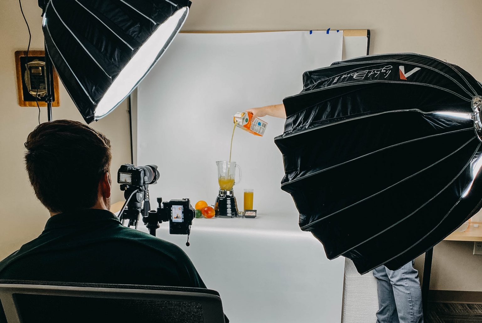 5 Types of Videos You Need to be Creating – AE2S Communications